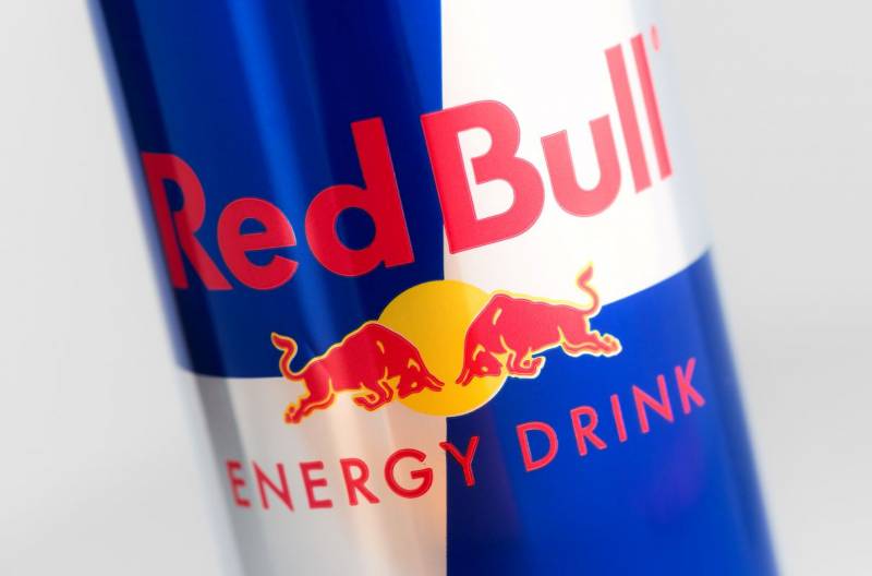 ! Alicante Today - Child Dies In Spain After Drinking Energy Drink ...
