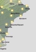 Alicante Today News & Lifestyle info in English for Alicante Spain